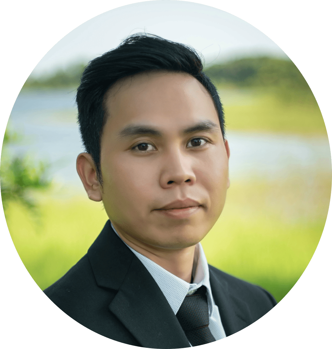 About Daven – Daven Nguyen Realtor